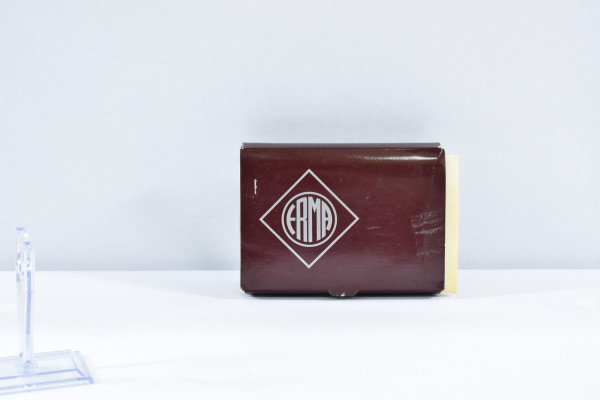 Erma EP552 .22lr Pistole | Euroshot GmbH