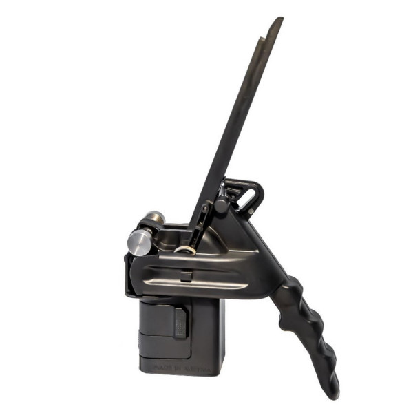 Nine Reloaded Magazin Ladehilfe/Speedloader ohne Adapter | Euroshot GmbH