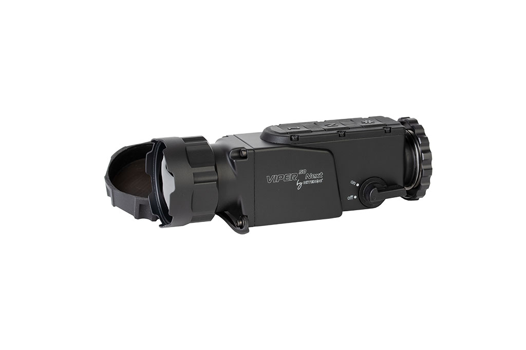 Nitehog Viper 50 Next | online günstig kaufen | Euroshot GmbH